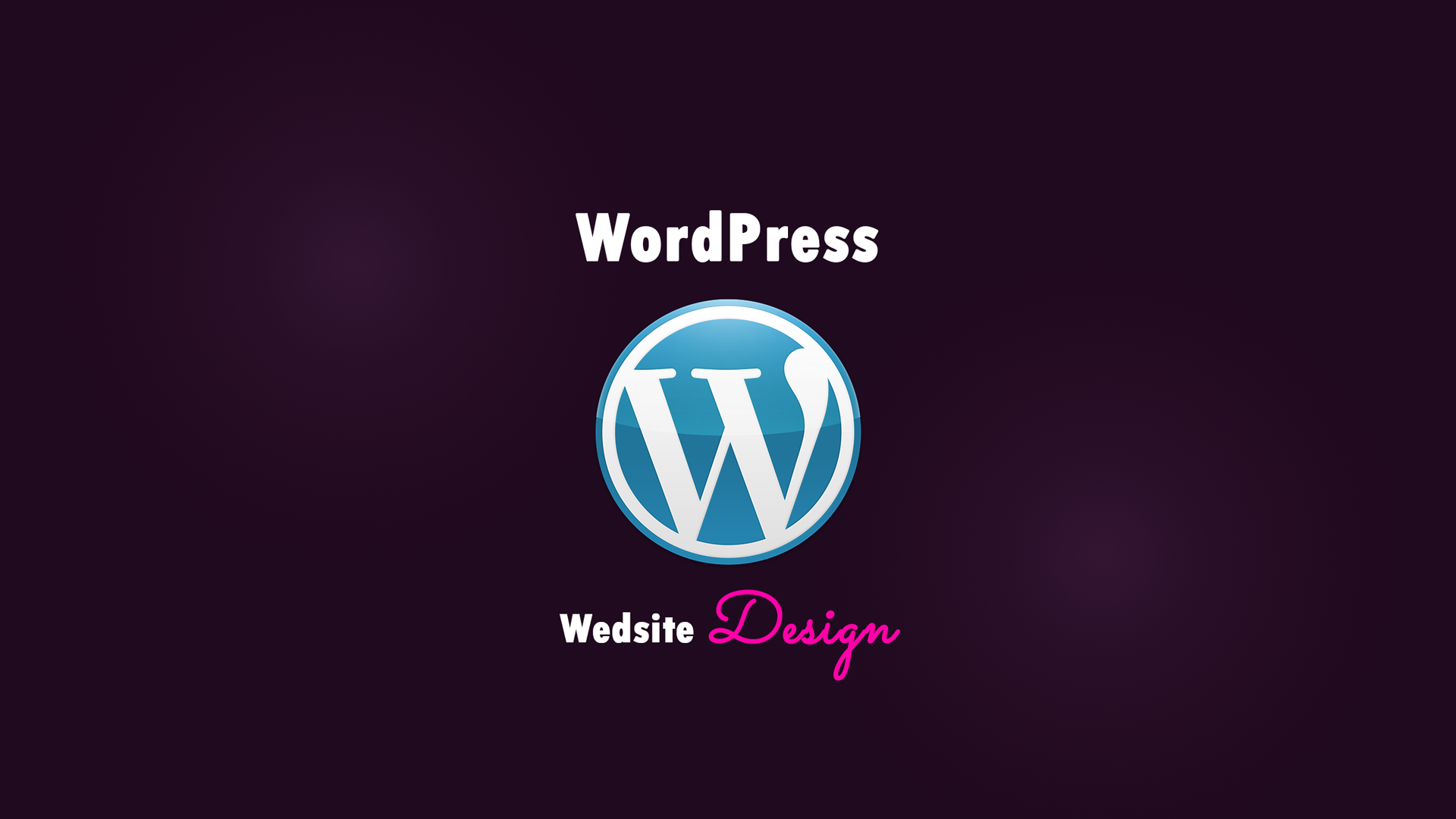 WordPress Web Designing With Ecommerce Online – DevTheme Academy